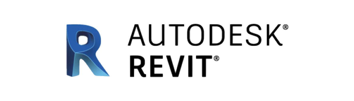 BIM add-on - NOVA BIM 5D Sverige